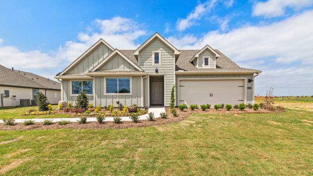 Pilot Point, TX Homes For Sale & Pilot Point, TX Real Estate | Trulia