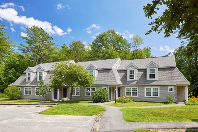 Apartments For Rent in Maine - 1,356 Rentals | Trulia