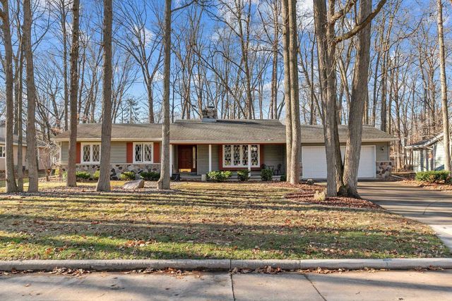 Appleton, WI Homes For Sale & Real Estate