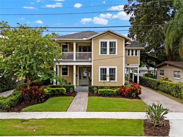 32801 Homes For Sale & 32801 Real Estate | Trulia