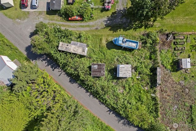 Bellingham, WA Homes For Sale & Bellingham, WA Real Estate | Trulia