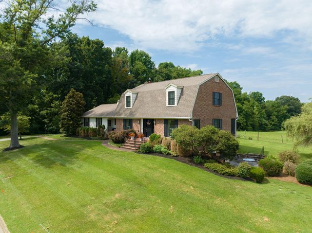 Greeneville, TN Homes For Sale & Greeneville, TN Real Estate | Trulia