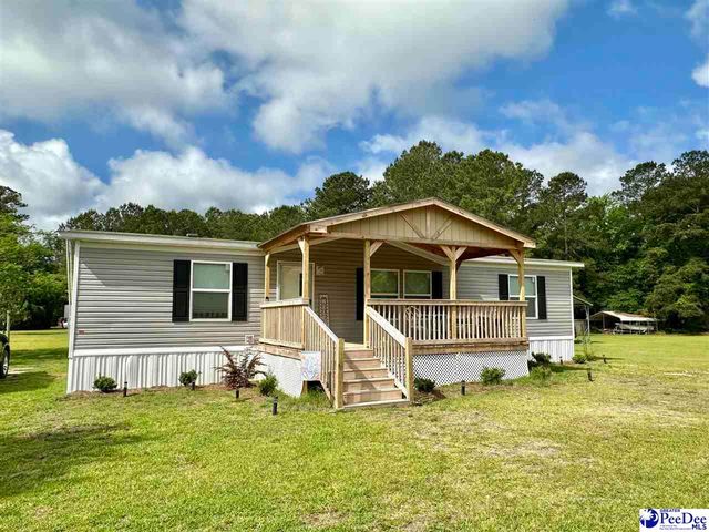 Summerton, SC Homes For Sale & Summerton, SC Real Estate | Trulia