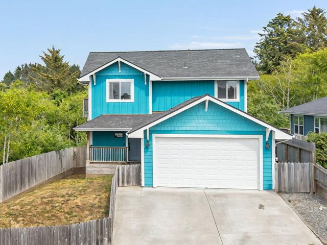 Eureka, CA Homes For Sale & Real Estate - 182 Homes | Trulia