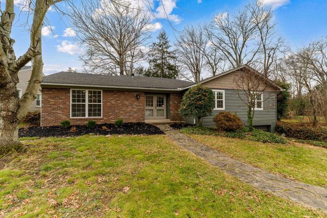 Ironton, OH Homes For Sale & Real Estate - 46 Homes | Trulia