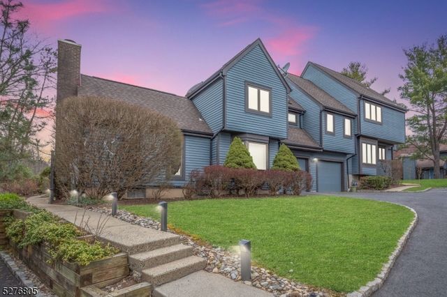 Basking Ridge, NJ Recently Sold Properties | Trulia