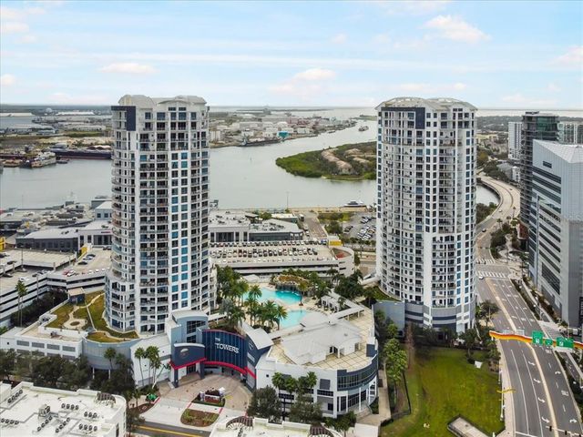 33602 Homes For Sale & 33602 Real Estate | Trulia