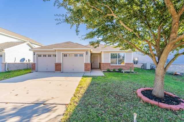 Venus, TX Homes For Sale & Venus, TX Real Estate | Trulia