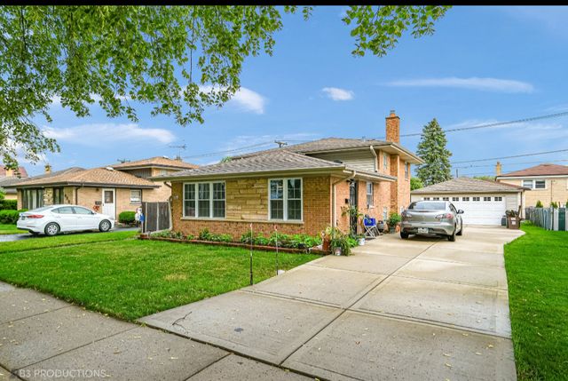 Brookfield, IL Homes For Sale & Brookfield, IL Real Estate | Trulia