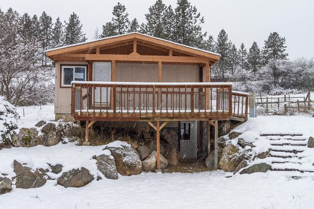 Hunters, WA Homes For Sale & Hunters, WA Real Estate | Trulia