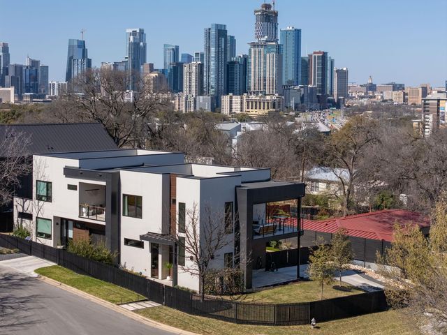 Austin, TX Homes For Sale & Real Estate