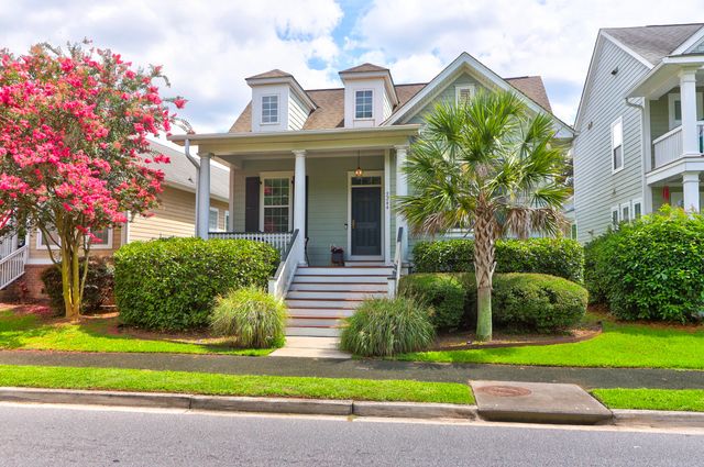 North Charleston, SC Homes For Sale & North Charleston, SC Real Estate ...