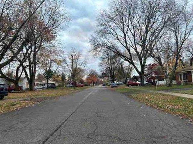 Redford, MI Homes For Sale & Real Estate