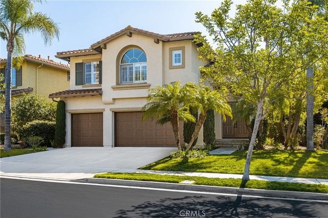 Houses For Rent in Tustin, CA - 15 Homes | Trulia