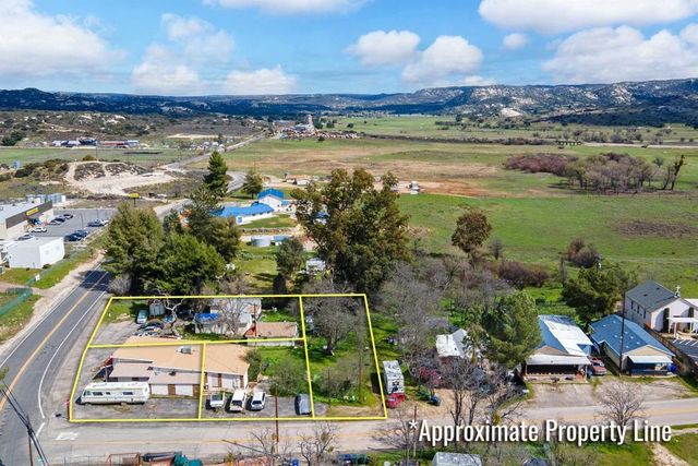 Campo, CA Homes For Sale & Campo, CA Real Estate | Trulia