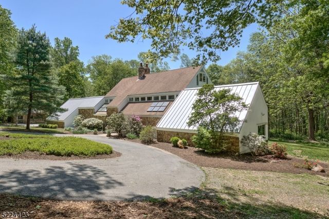 Chester, NJ Homes For Sale & Chester, NJ Real Estate | Trulia