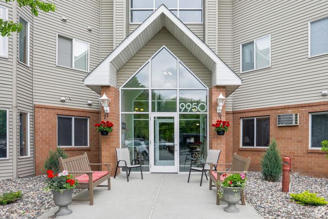 9950 Redwood St NW #314, Minneapolis, MN 55433 - See Est. Value ...