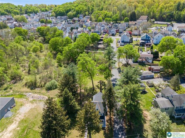 Slatington, PA Homes For Sale & Real Estate