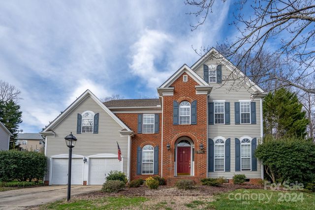 28277 Homes For Sale & 28277 Real Estate | Trulia