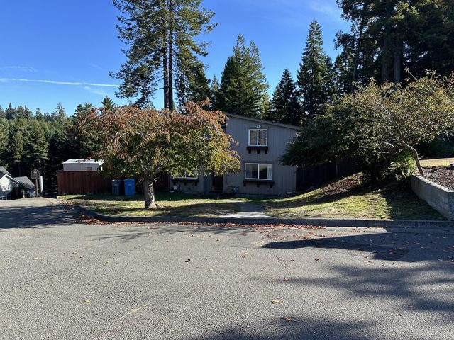 Eureka, CA Homes For Sale & Real Estate