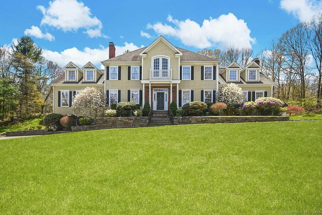 Easton, CT Homes For Sale & Easton, CT Real Estate | Trulia