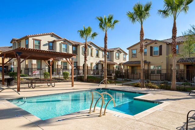 Apartments For Rent in Mesa, AZ - 935 Rentals | Trulia