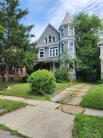 Buffalo, NY Homes For Sale & Buffalo, NY Real Estate | Trulia