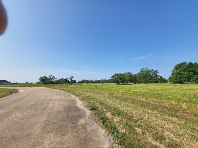 Bar X Ranch, Angleton, TX Homes For Sale & Bar X Ranch, Angleton, TX ...