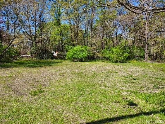 Ramer, AL Homes For Sale & Ramer, AL Real Estate | Trulia