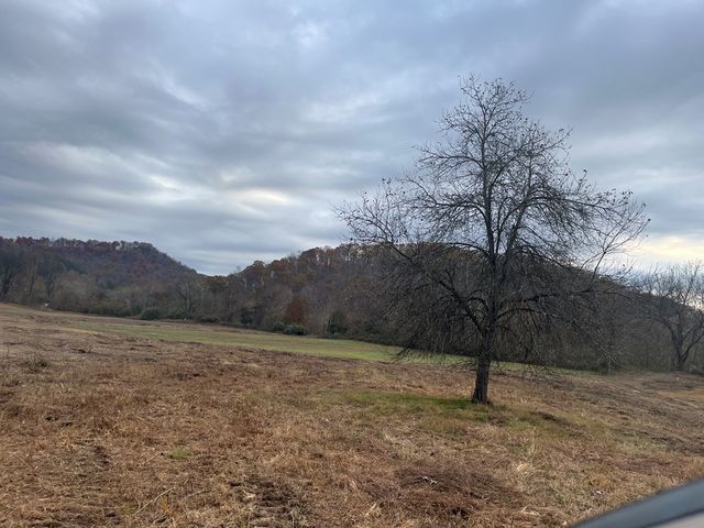 Louisa, KY Homes For Sale & Real Estate