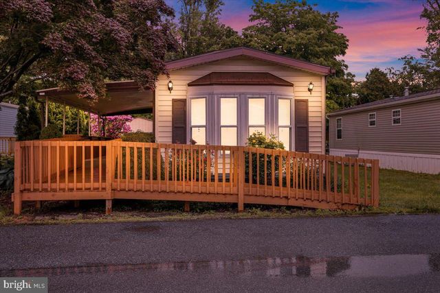 Lancaster County, PA Mobile/Manufactured Homes For Sale - 30 Listings ...