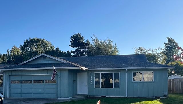 Houses For Rent around Longview, WA - 39 Homes | Trulia
