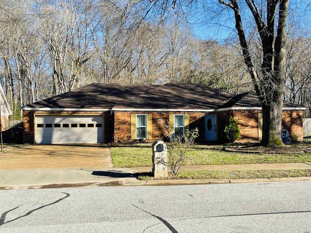 3774 Kennings Dr #103, Memphis, TN 38125 - See Est. Value, Schools & More