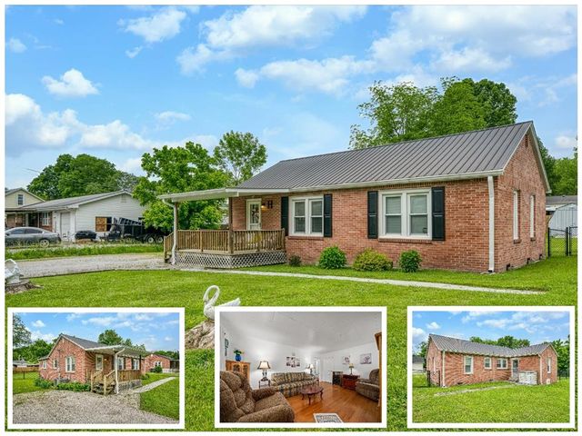 Celina, TN Homes For Sale & Celina, TN Real Estate | Trulia