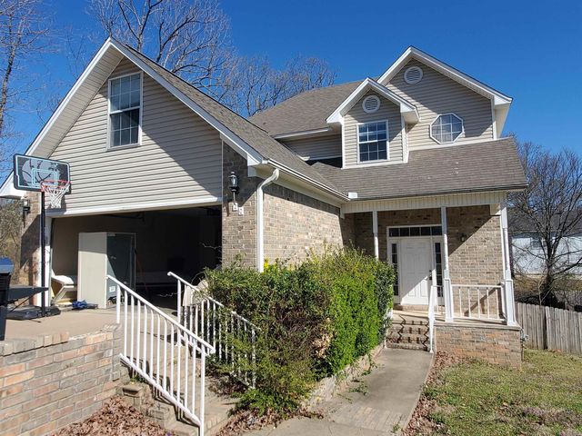 Cabot, AR Homes For Sale & Real Estate