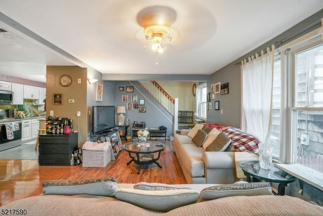 Fords, NJ Homes For Sale & Fords, NJ Real Estate | Trulia