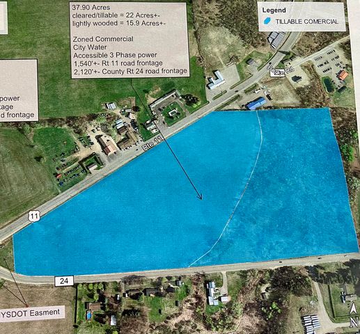 Malone, NY Homes For Sale & Malone, NY Real Estate | Trulia