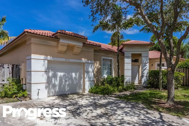 9052 SW 214th St, Cutler Bay, FL 33189 | Trulia