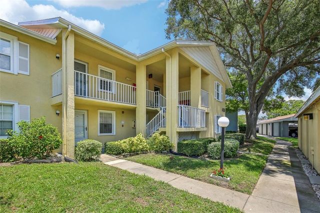 Dunedin, FL Homes For Sale & Dunedin, FL Real Estate | Trulia