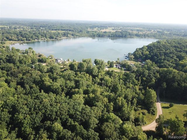 Brooklyn, MI Homes For Sale & Brooklyn, MI Real Estate | Trulia