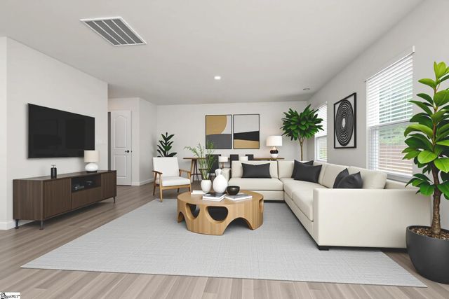 Inman, SC Homes For Sale & Real Estate - 422 Homes | Trulia