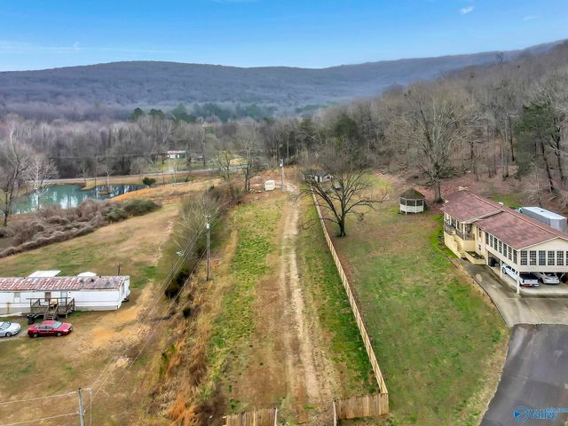 Gurley, AL Homes For Sale | Trulia