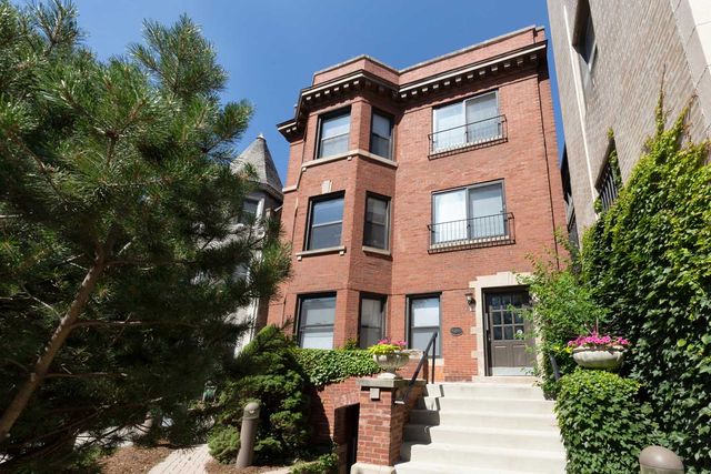 Apartments For Rent in Chicago, IL - 8,863 Rentals | Trulia