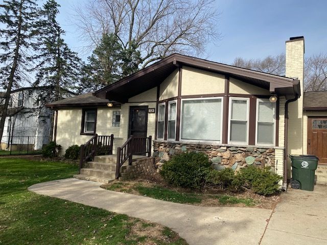 Willowbrook, IL Homes For Sale & Willowbrook, IL Real Estate | Trulia