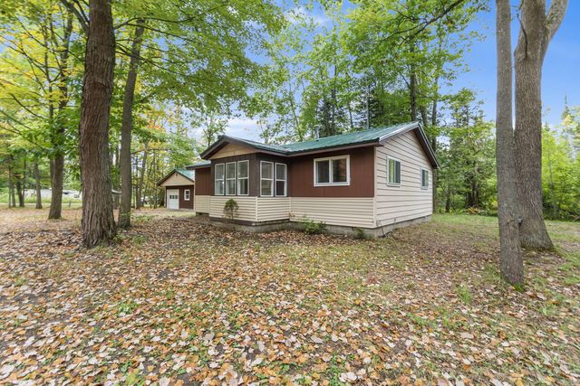 48624 Homes For Sale & 48624 Real Estate - 199 Homes | Trulia