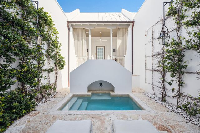 Alys Beach, Inlet Beach, FL Homes For Sale & Alys Beach, Inlet Beach, FL Real Estate - 47 Homes ...