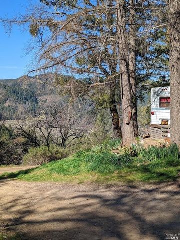 Potter Valley, CA Homes For Sale & Potter Valley, CA Real Estate | Trulia