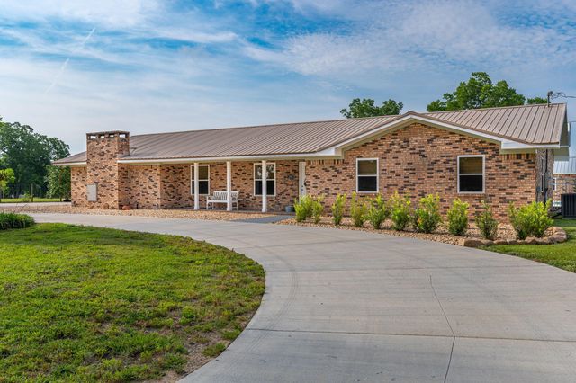 Florala, AL Homes For Sale & Florala, AL Real Estate | Trulia