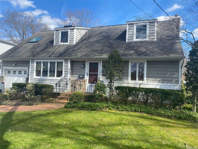 Wantagh, NY Homes For Sale & Wantagh, NY Real Estate | Trulia