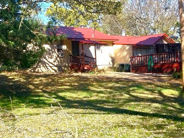 Mena, AR Homes For Sale & Mena, AR Real Estate | Trulia